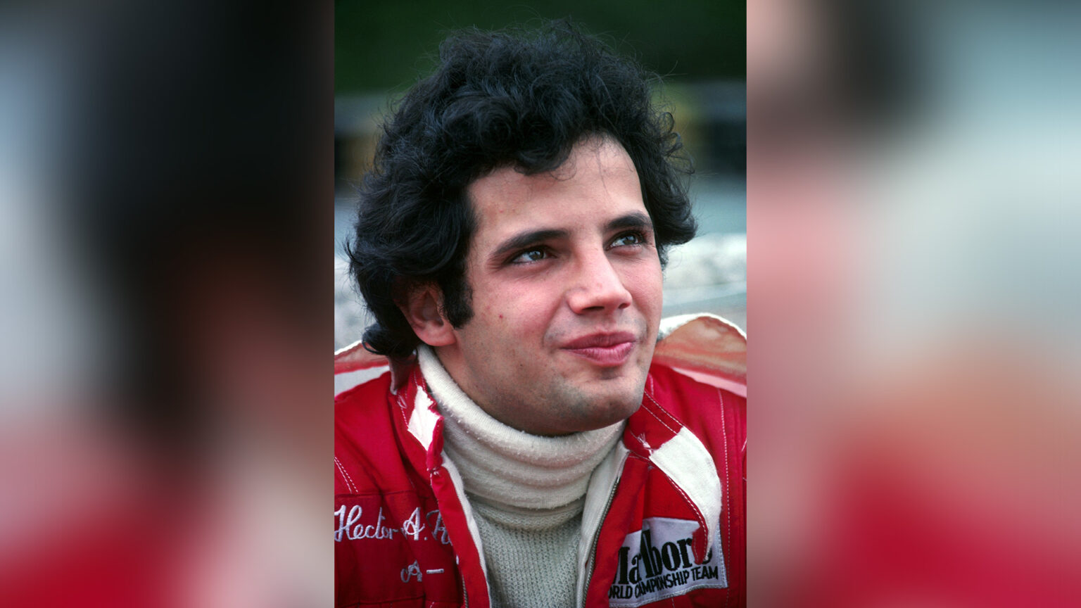 MexicoGP Los 5 pilotos mexicanos que le han dado “sabor” a la F1 - MexicoGP