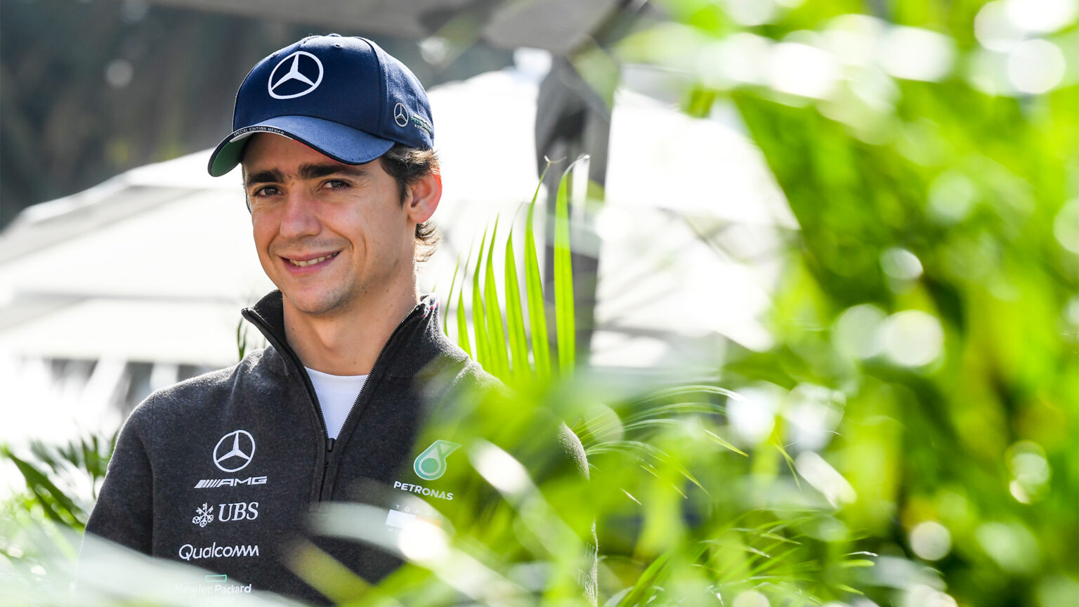 MexicoGP Los 5 pilotos mexicanos que le han dado “sabor” a la F1 - MexicoGP